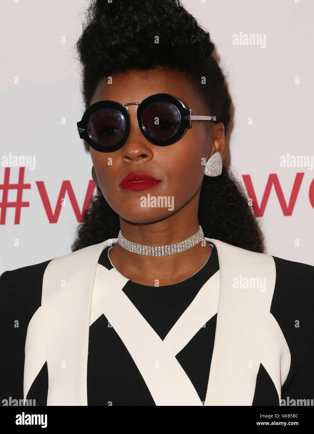 AltaMed Power Up, We Are The Future Gala at the Beverly Wilshire Four ...