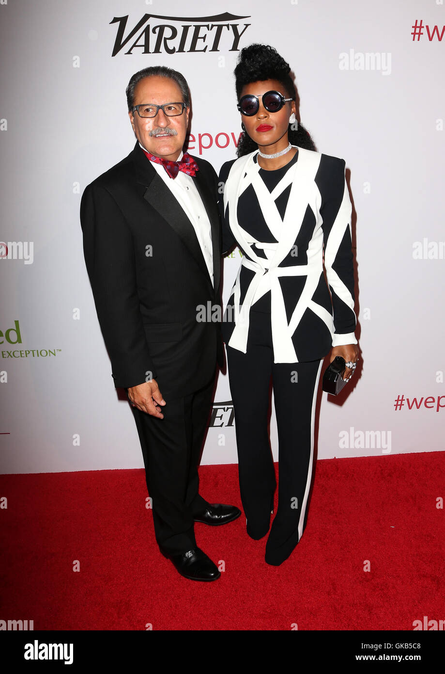 AltaMed Power Up, We Are The Future Gala at the Beverly Wilshire Four ...