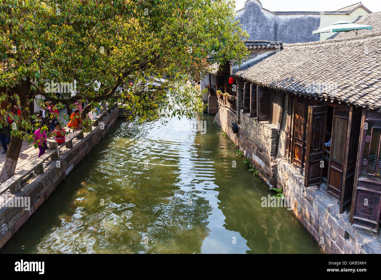 Vicissitudes traditional hi-res stock photography and images - Alamy