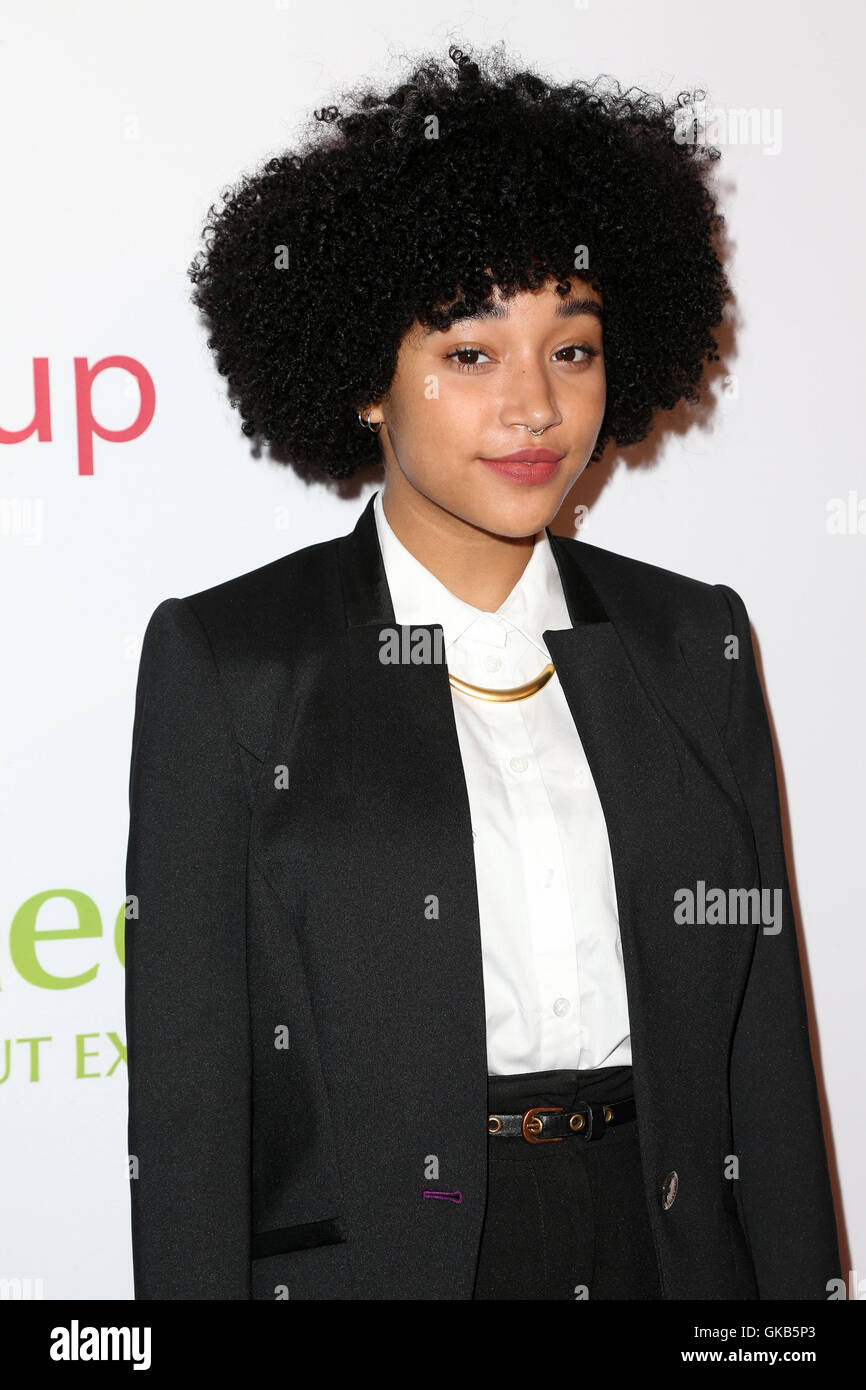 AltaMed Power Up, We Are The Future Gala at the Beverly Wilshire Four ...