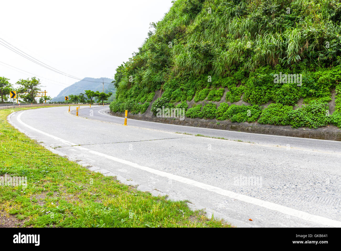 Su hua hi-res stock photography and images - Alamy