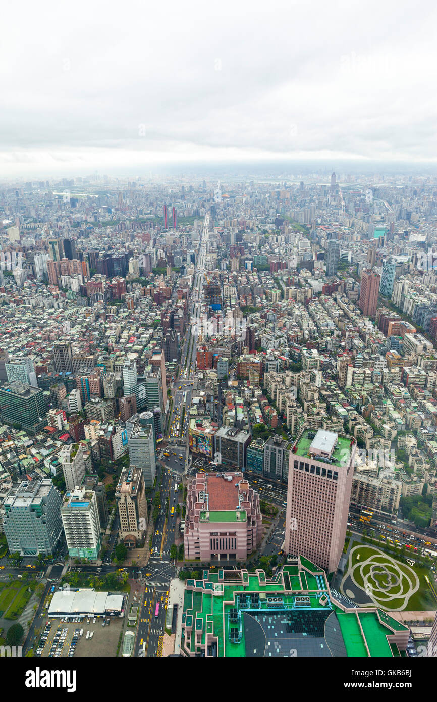 Taipei 102 hi-res stock photography and images - Alamy