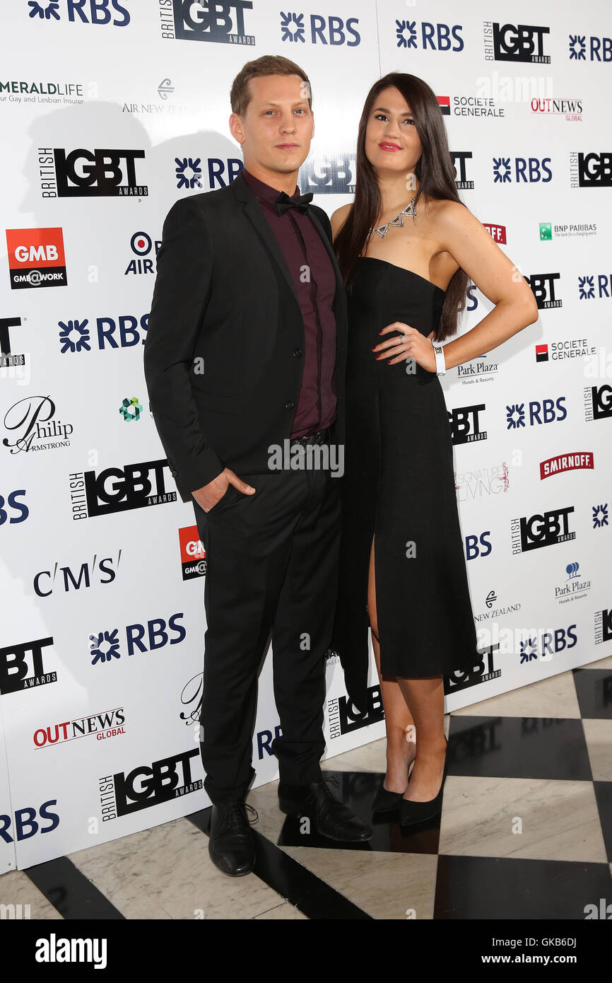 Kit williams hi-res stock photography and images - Alamy