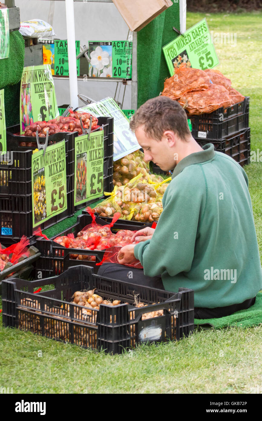 Bulb Crates High Resolution Stock Photography and Images - Alamy