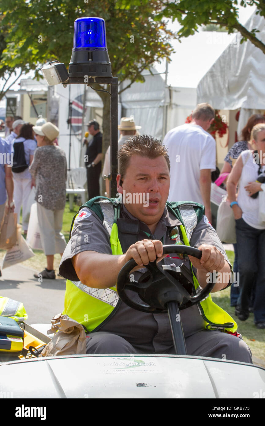 a ambulance medic paramedic emergency urgent healthcare first aid cpr ...