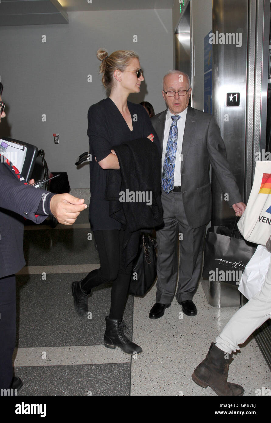 Phillipa coan jude law hi-res stock photography and images - Alamy