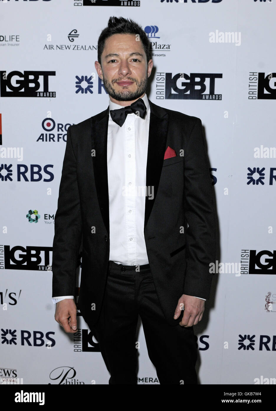 Jake graff hi-res stock photography and images - Alamy