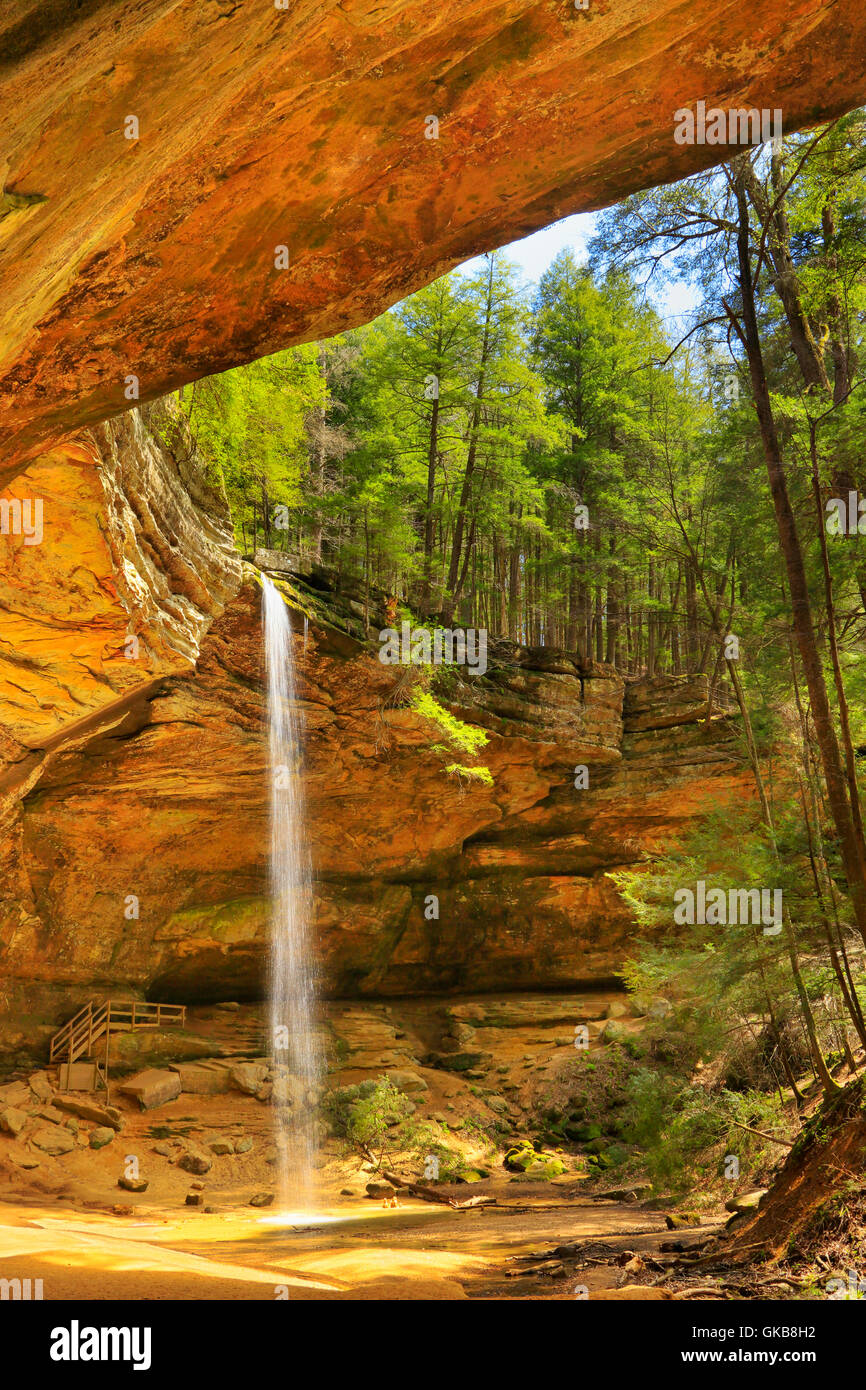 Logan ohio hi-res stock photography and images - Alamy