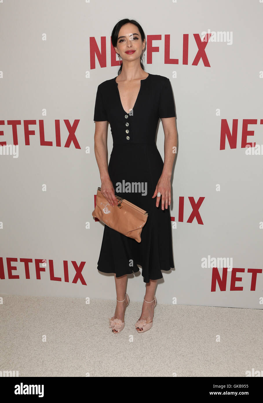 Ritter panel hi-res stock photography and images - Alamy