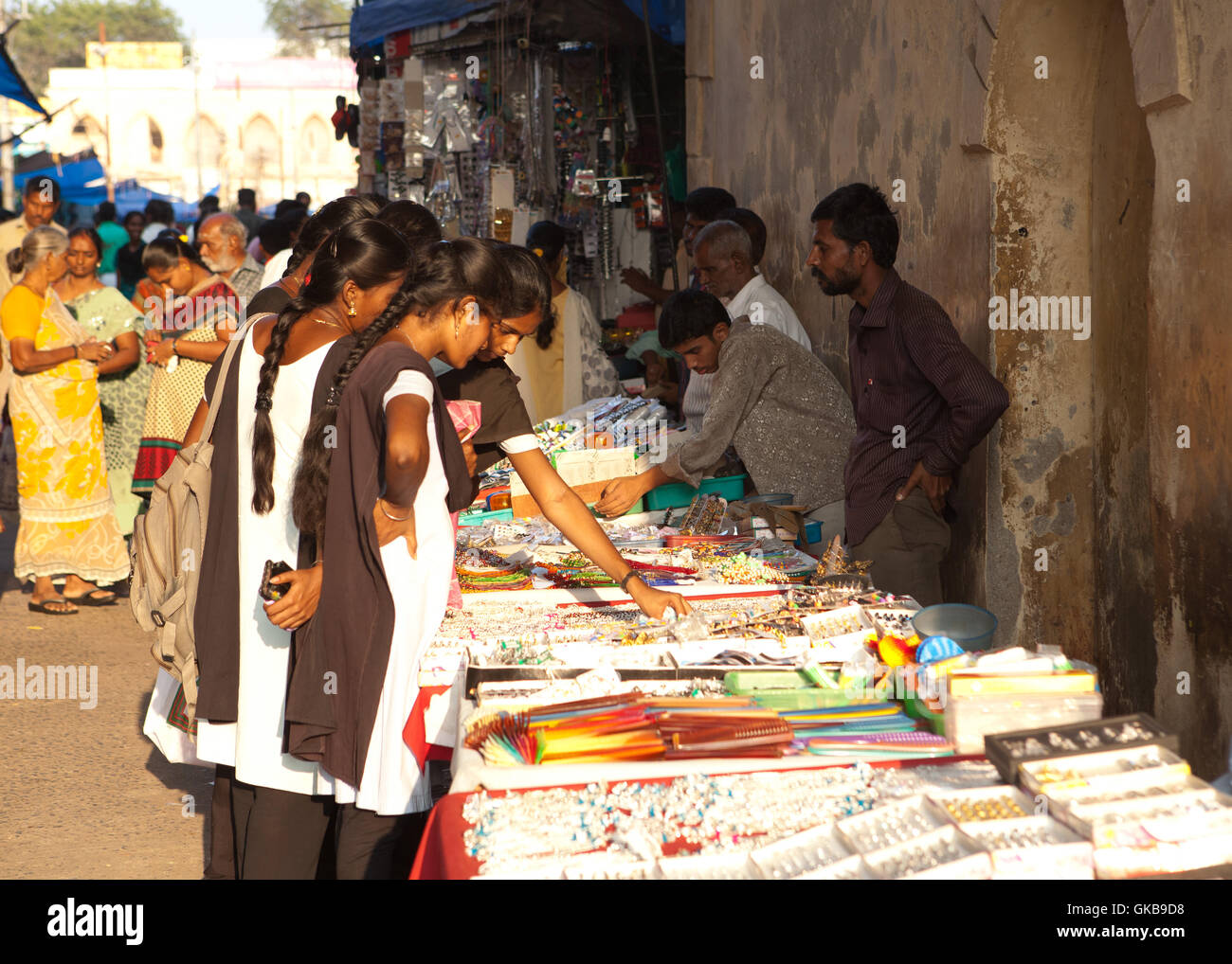 Basar Stock Photos & Basar Stock Images - Alamy