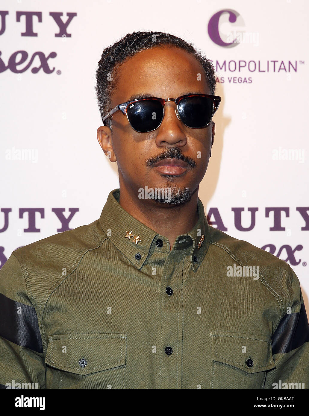 Grand Opening of Beauty & Essex from Chef Chris Santos and Tao Group at ...