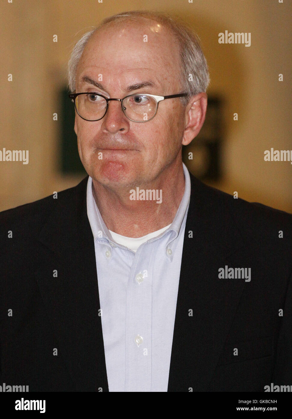 Free library book stand hi-res stock photography and images - Alamy