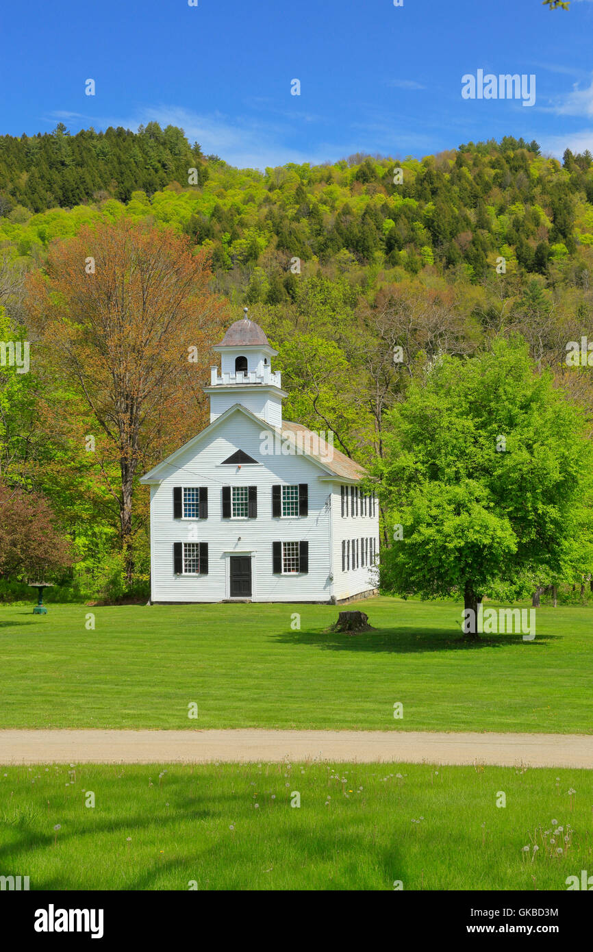 Royalton hi-res stock photography and images - Alamy