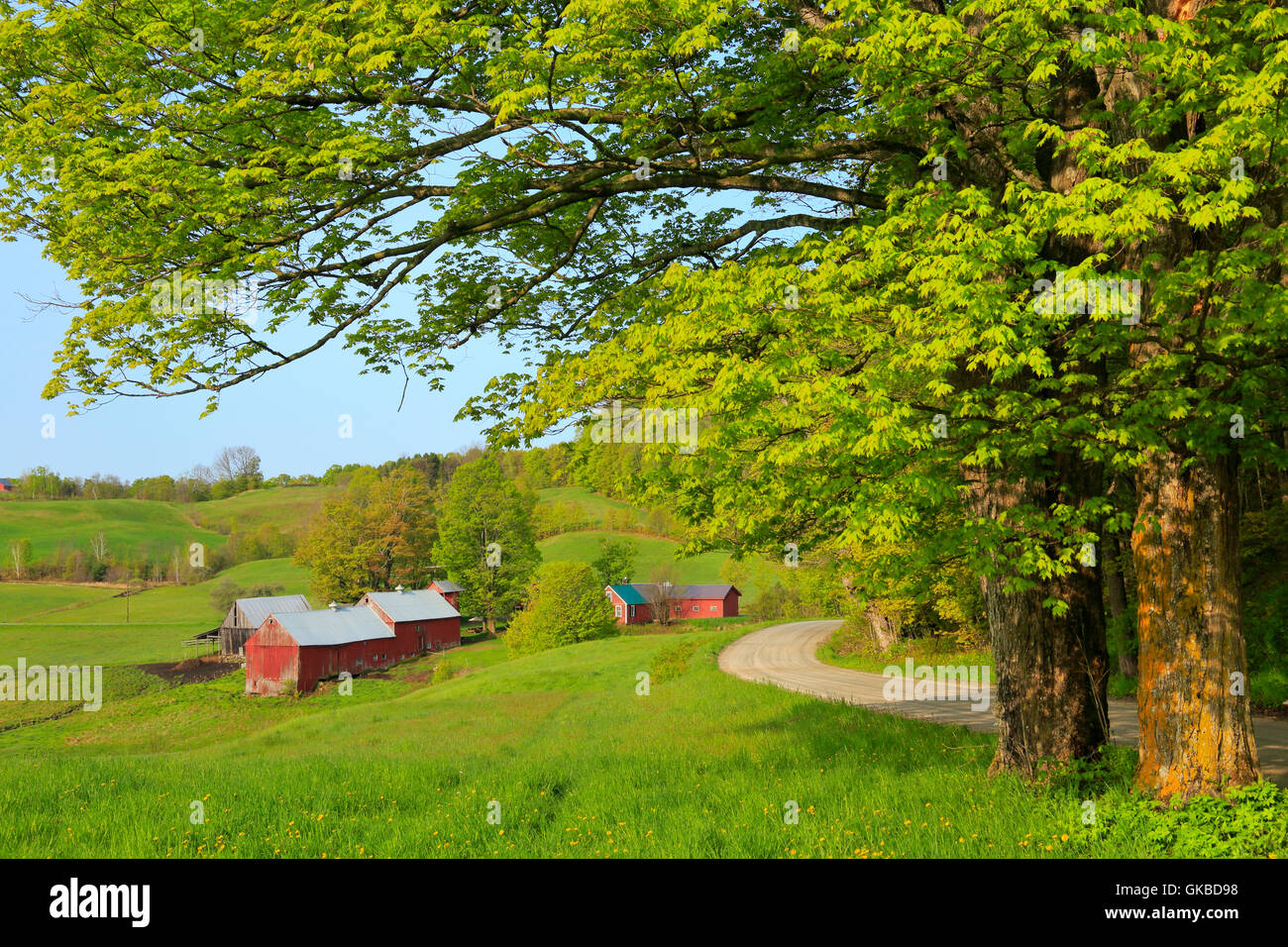 Jenne hi-res stock photography and images - Alamy