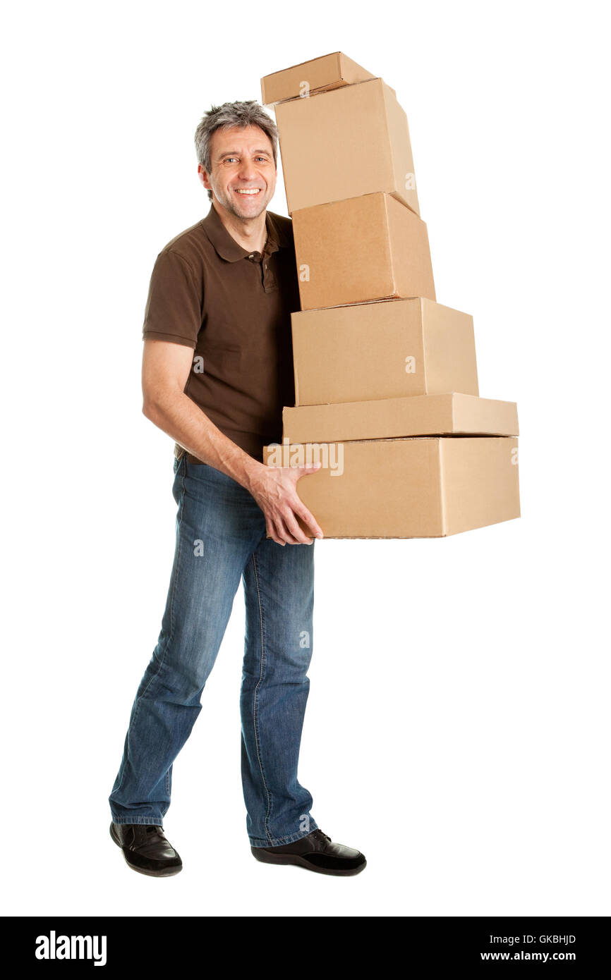 humans human beings people Stock Photo - Alamy