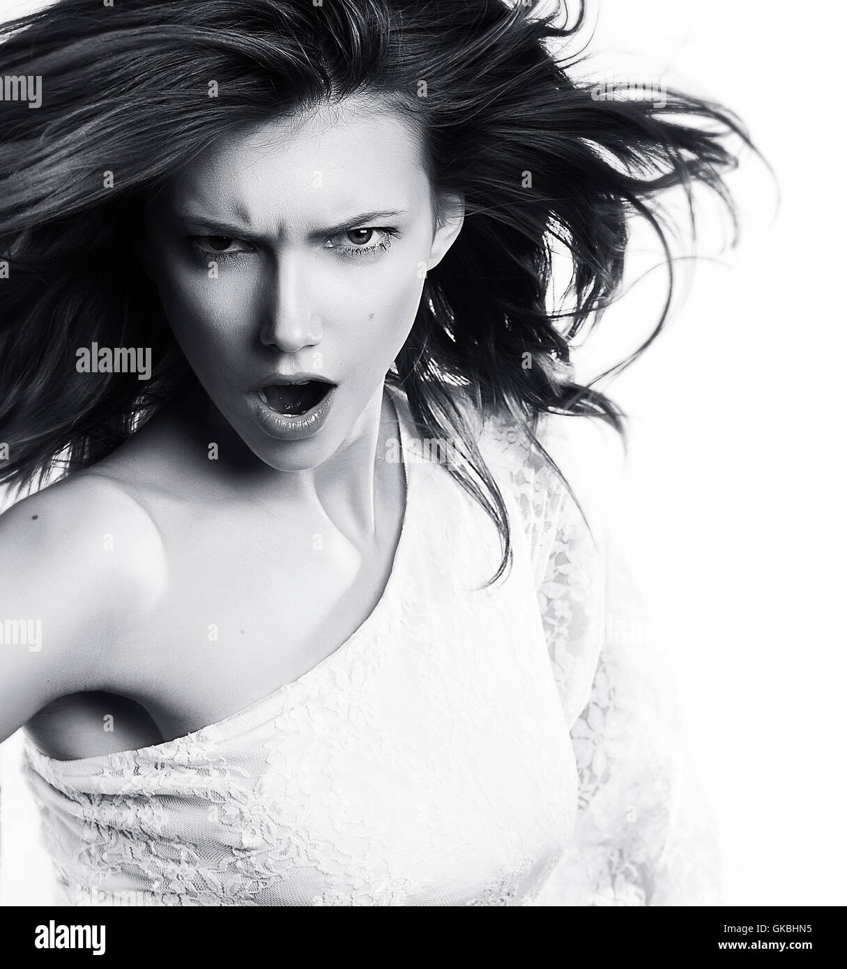 close humans human beings Stock Photo - Alamy