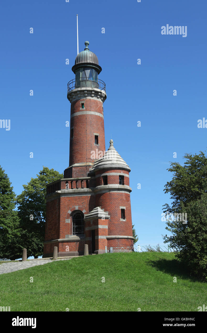 water baltic sea salt water Stock Photo - Alamy