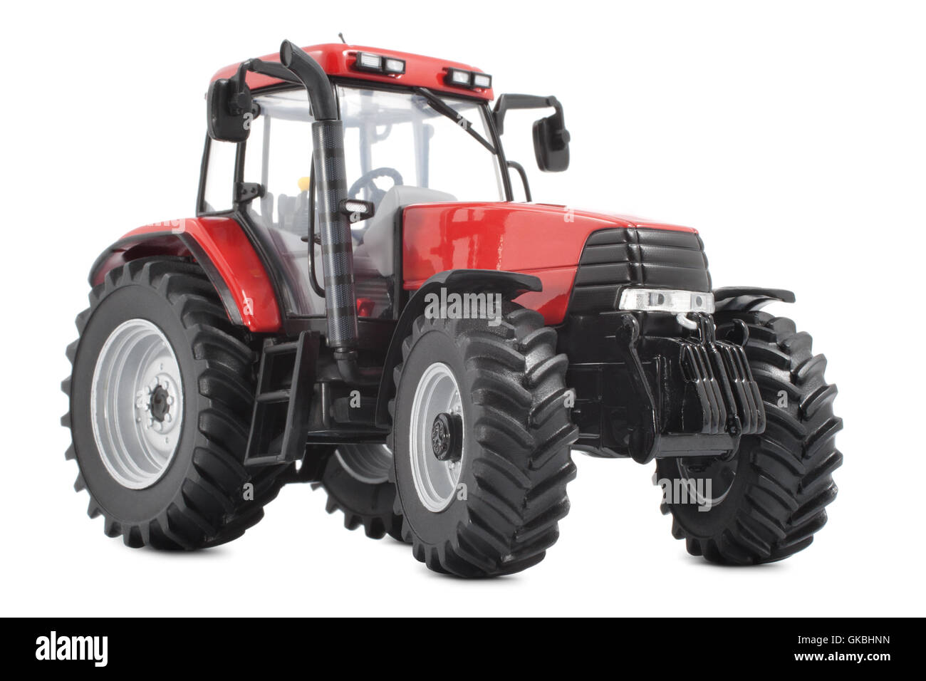object machinery agriculture Stock Photo - Alamy