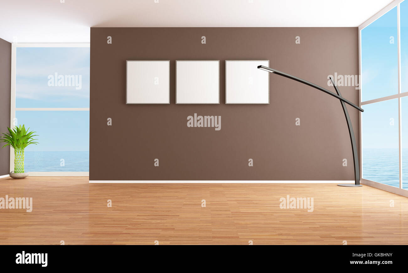 Concept of existence hi-res stock photography and images - Alamy