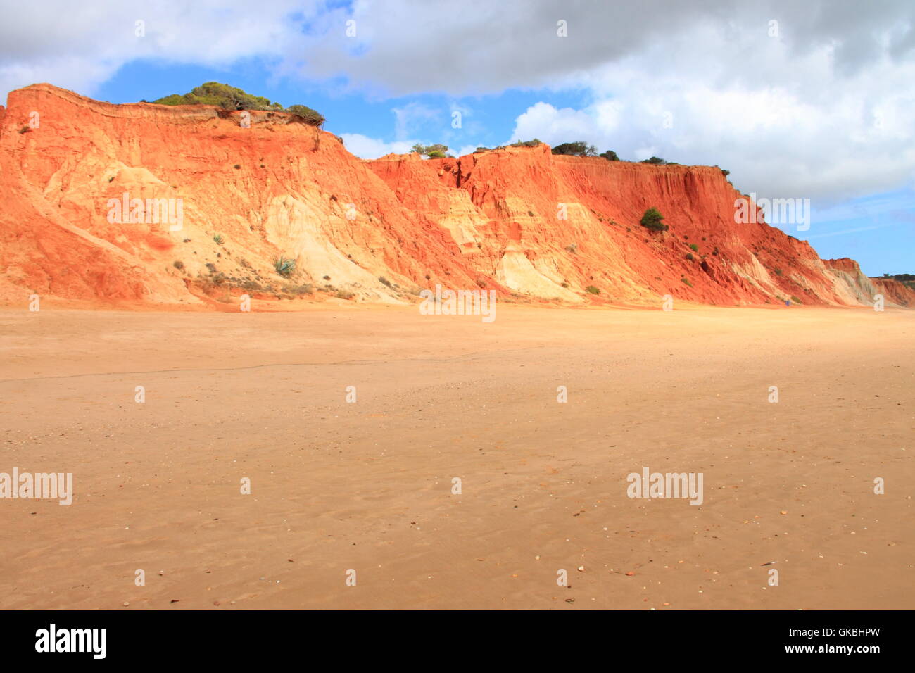Rock portugal hi-res stock photography and images - Alamy