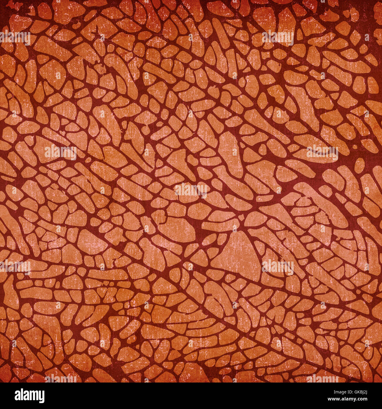 art model design Stock Photo - Alamy