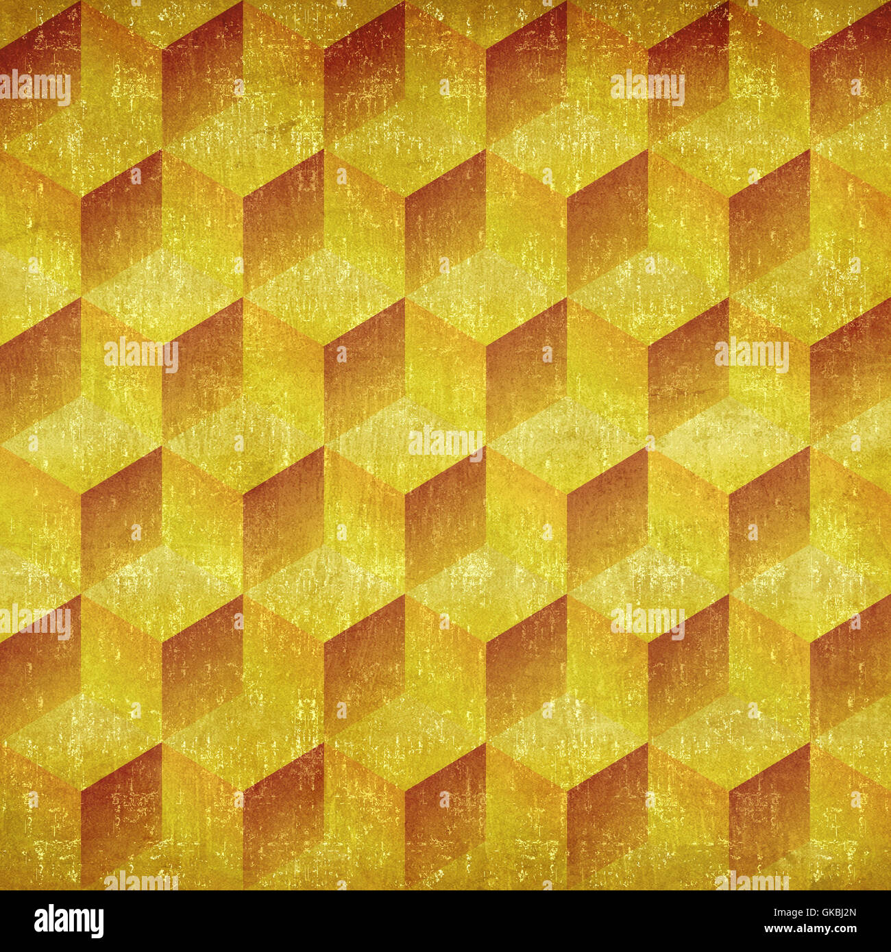 art model design Stock Photo - Alamy