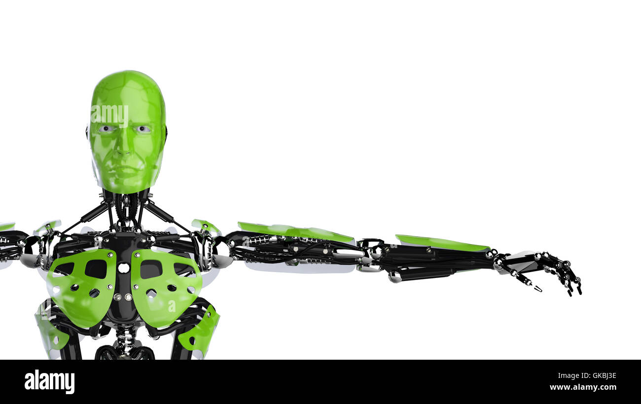 Digitales 3d hi-res stock photography and images - Alamy