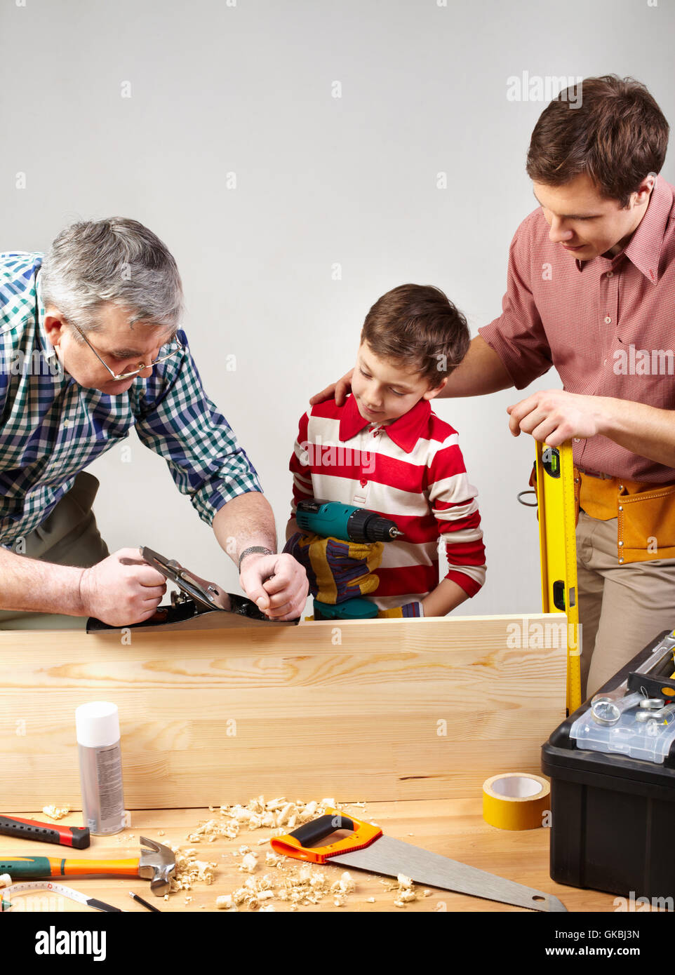 guy humans human beings Stock Photo - Alamy