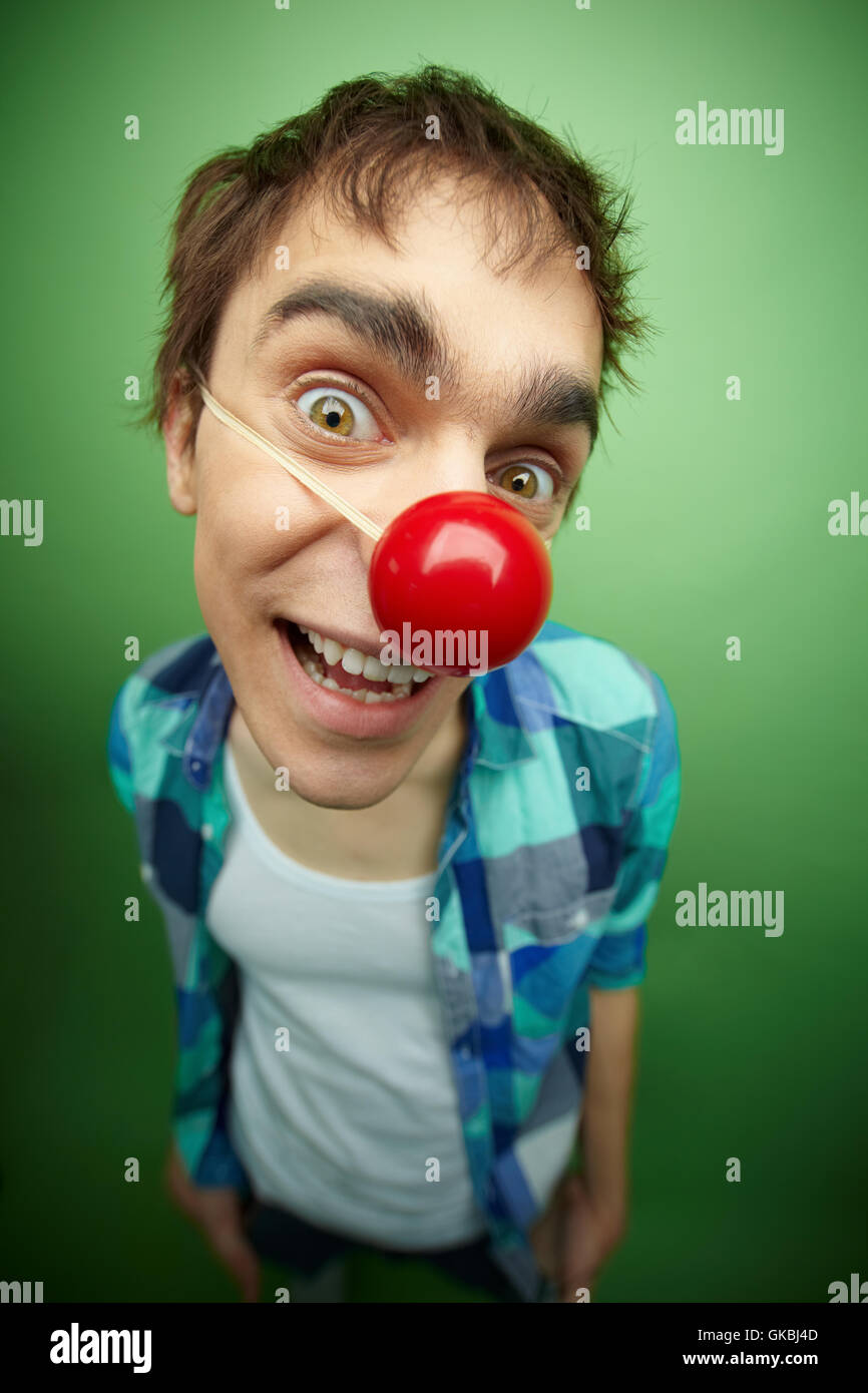 guy humans human beings Stock Photo - Alamy