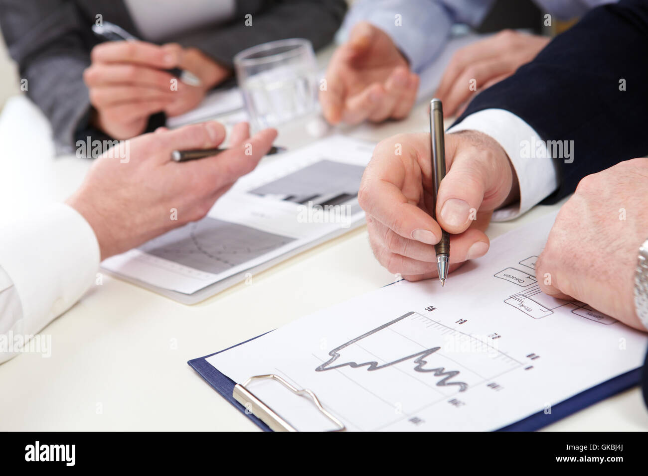 humans human beings people Stock Photo - Alamy