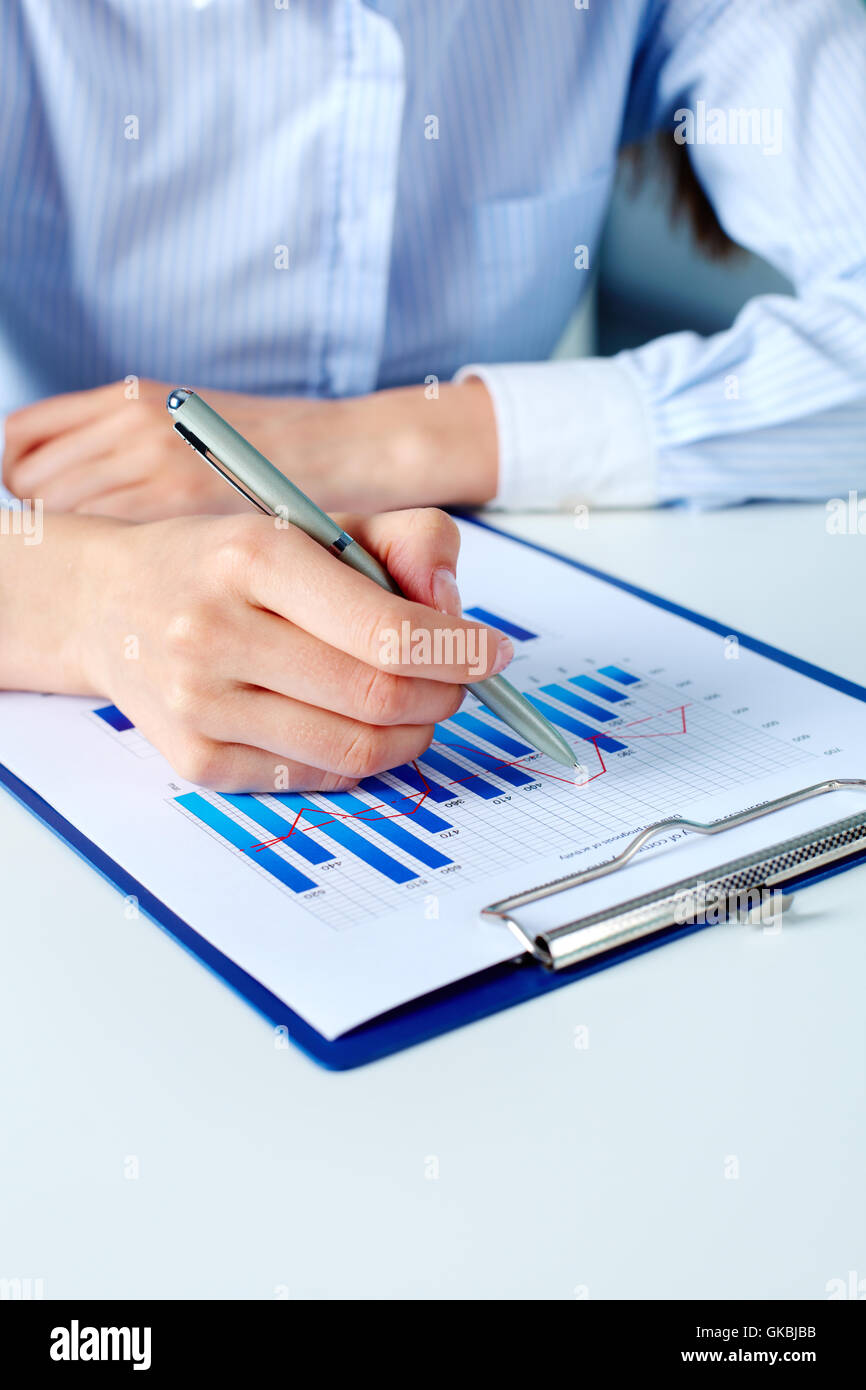 blue humans human beings Stock Photo - Alamy