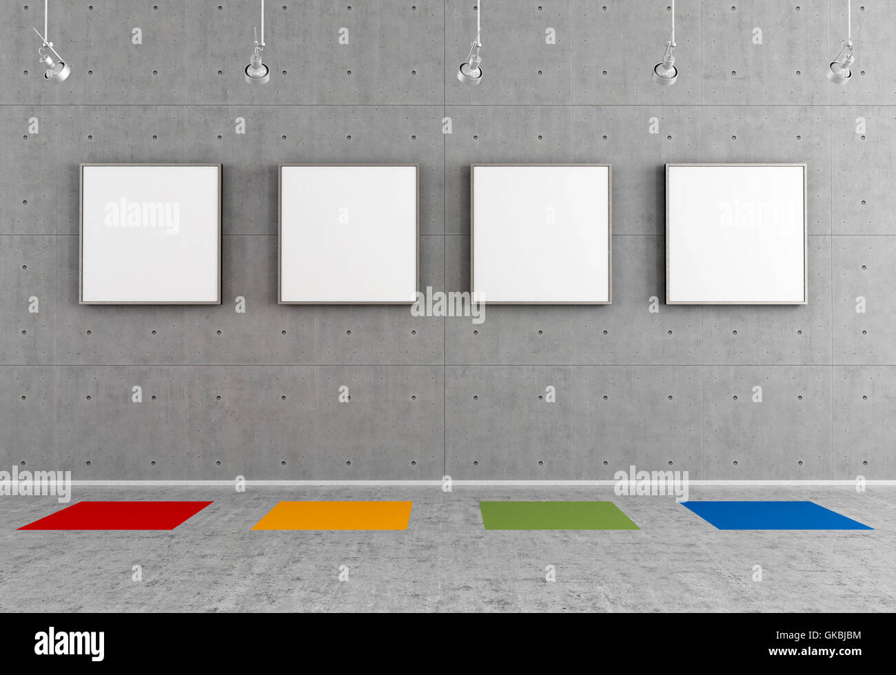 Space framework hi-res stock photography and images - Alamy