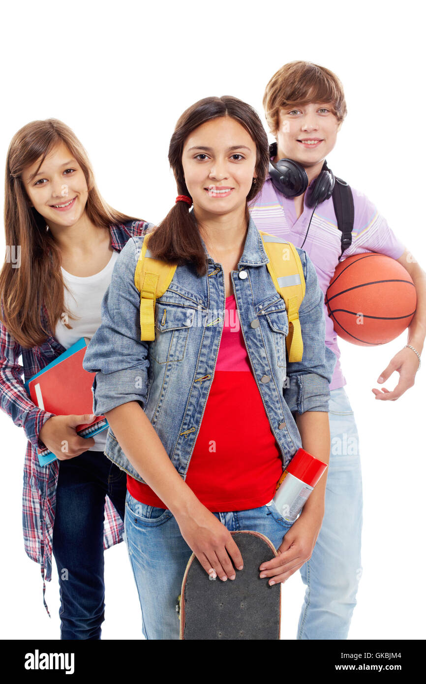 guy humans human beings Stock Photo - Alamy