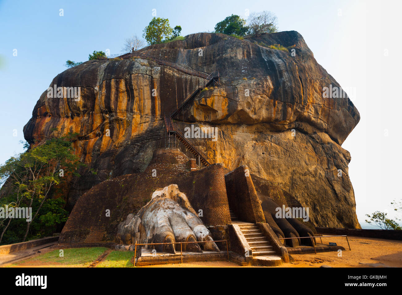 travel monument cultural Stock Photo - Alamy
