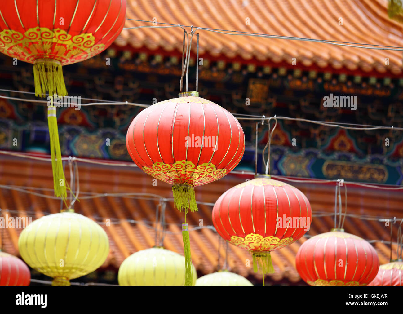 art culture holiday Stock Photo - Alamy