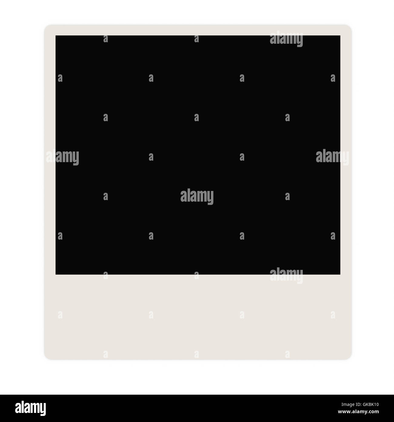 Indicate Show Isolated Stock Photo Alamy indicate-show-isolated-stock-photo-alamy