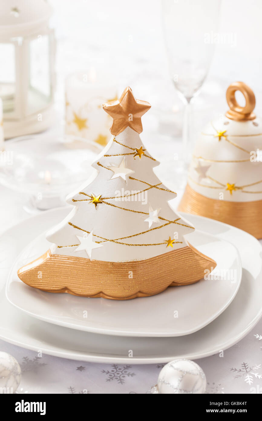 Place of refresh hi-res stock photography and images - Alamy