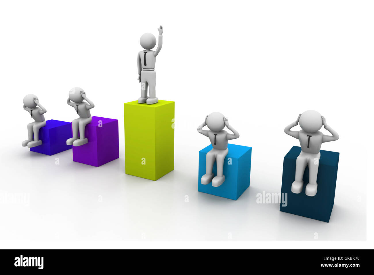 humans human beings people Stock Photo - Alamy