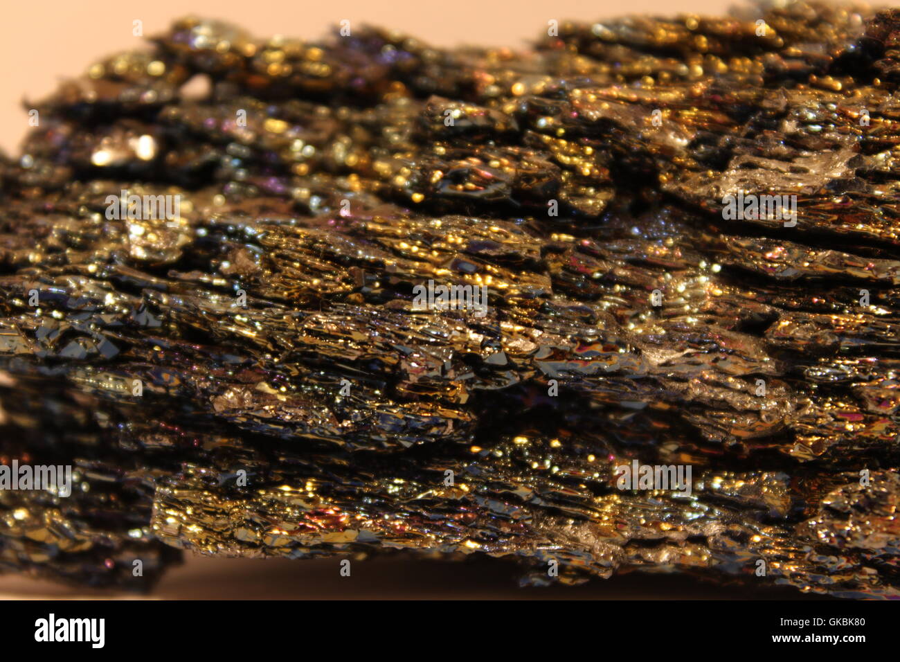 Native gold hi-res stock photography and images - Alamy