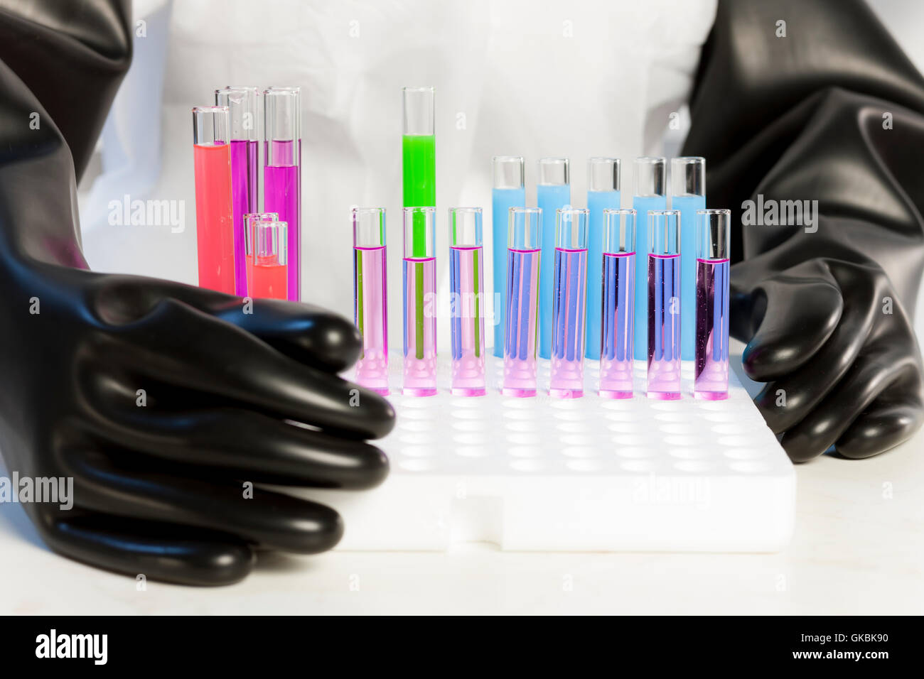 Human fluid hi-res stock photography and images - Alamy