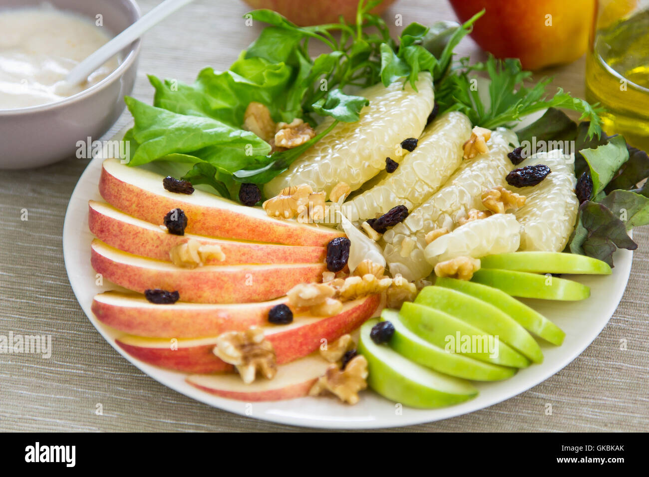 Sweet leaf hi-res stock photography and images - Alamy