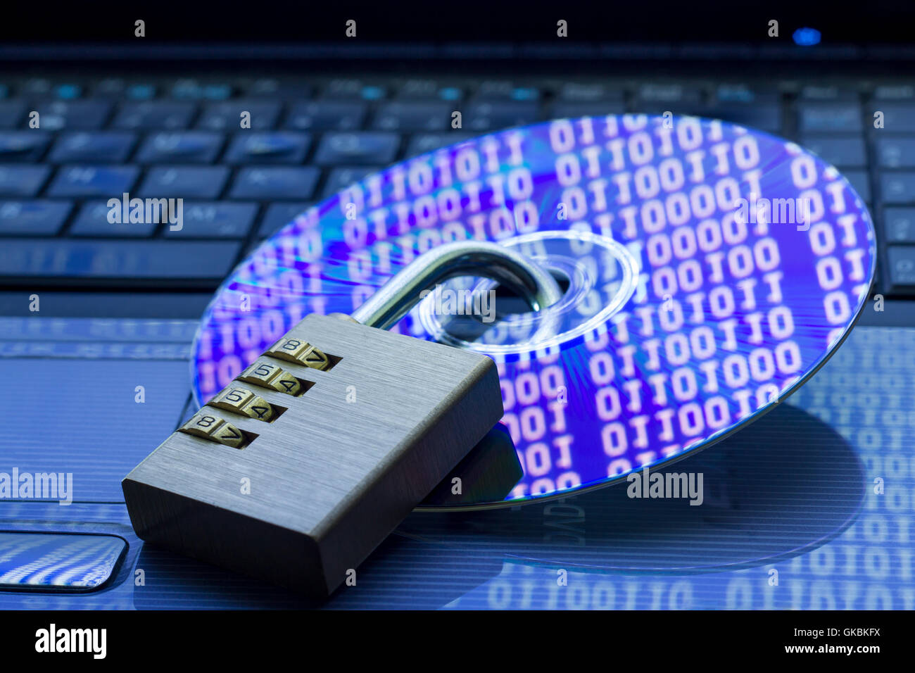 Web security defence hi-res stock photography and images - Alamy