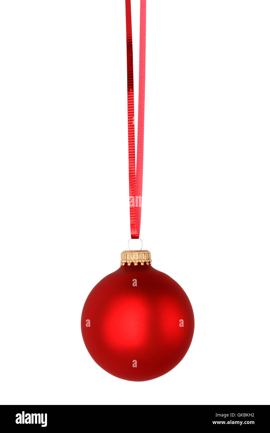 Round ornament ball hi-res stock photography and images - Alamy