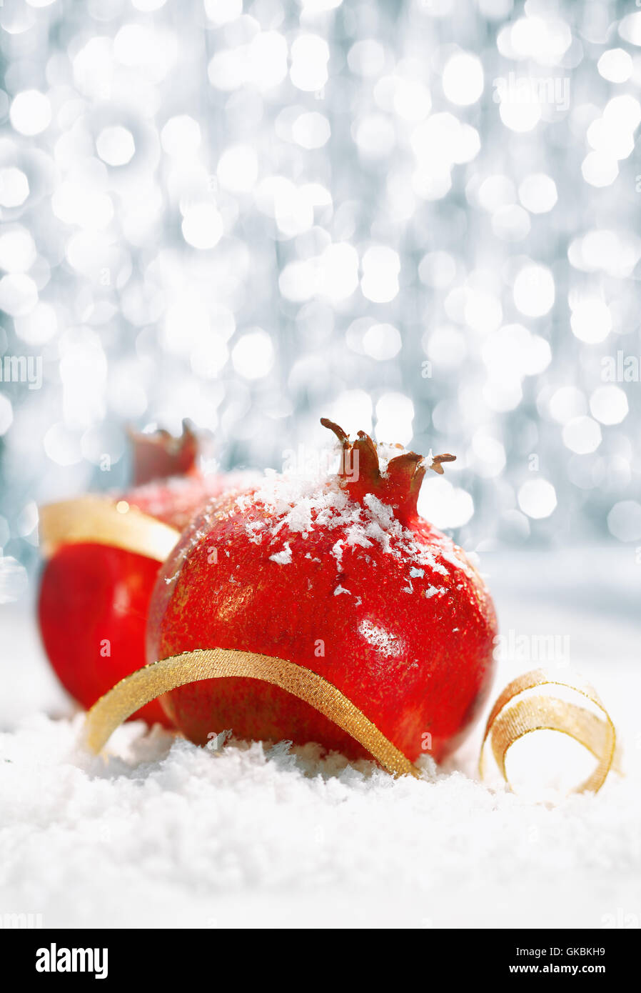 Coke fruits hi-res stock photography and images - Alamy