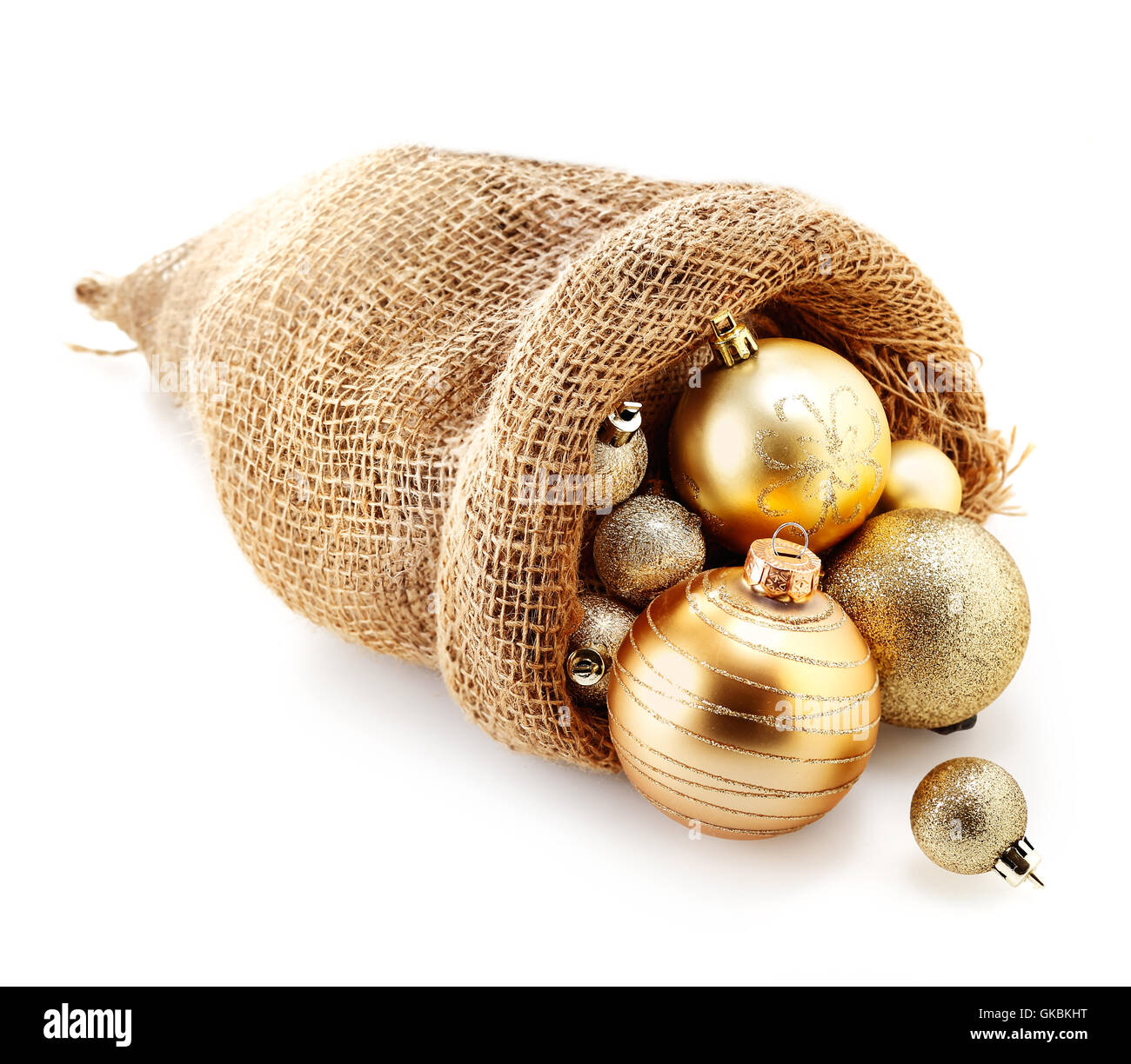 still life greeting big Stock Photo - Alamy