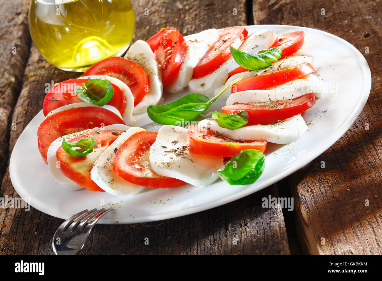 restaurant food aliment Stock Photo - Alamy