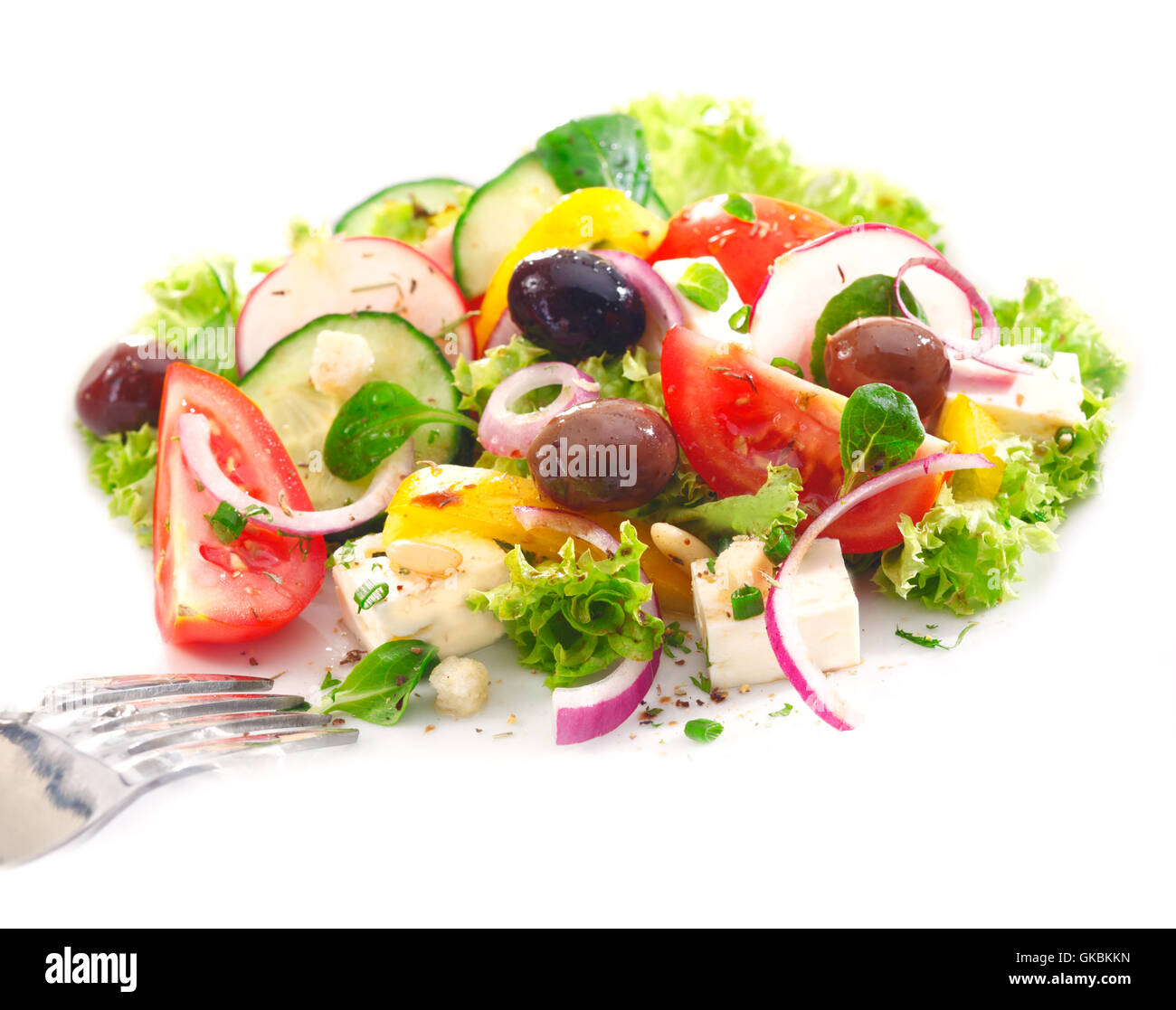 close food aliment Stock Photo - Alamy