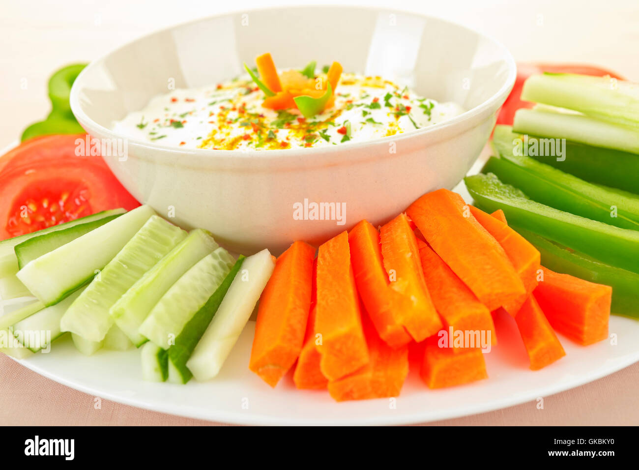 Sea Cucumber Food Stock Photos & Sea Cucumber Food Stock Images - Alamy