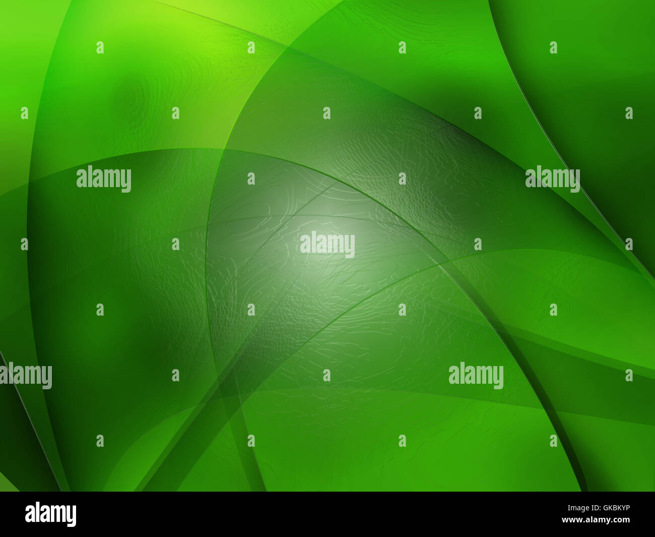 blue composition green Stock Photo - Alamy