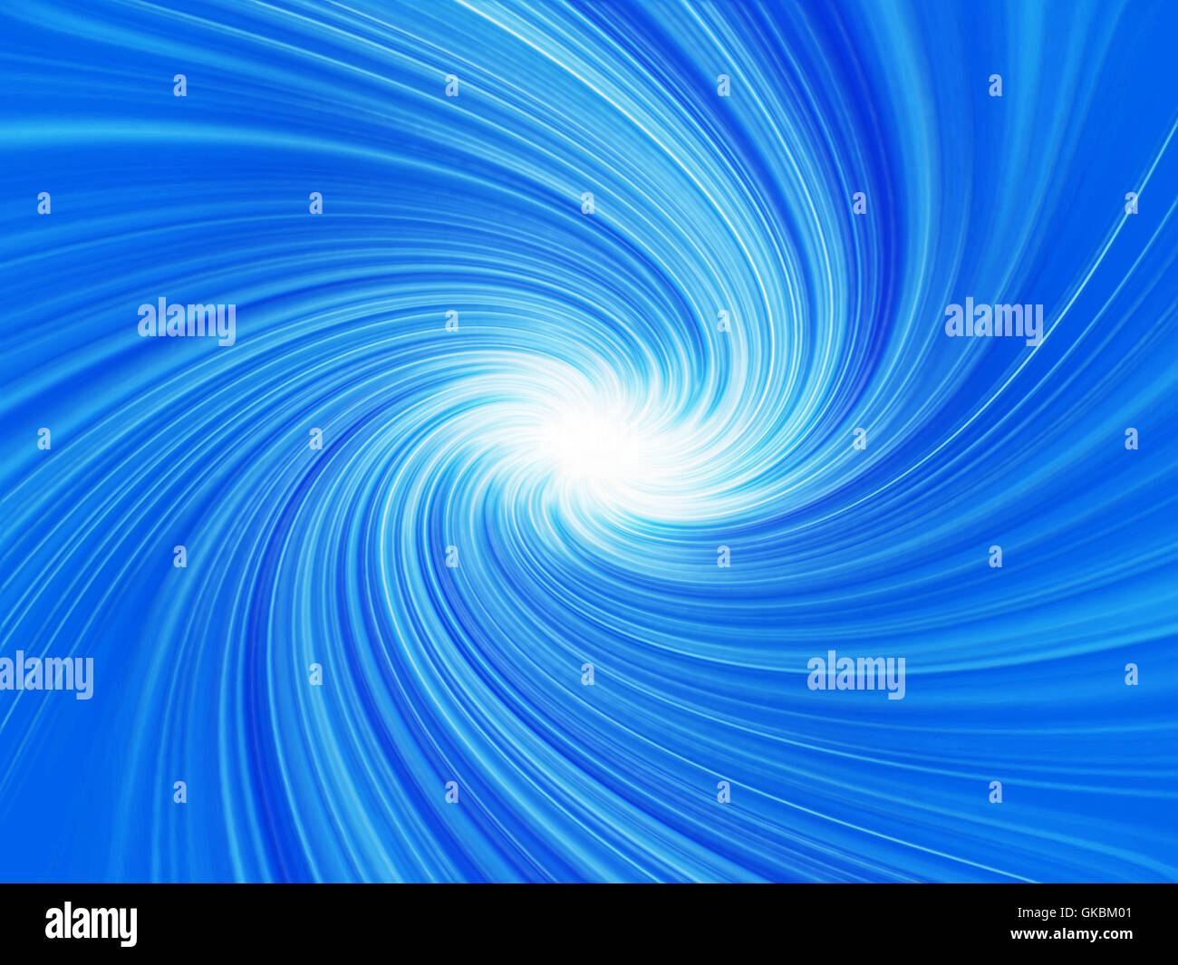 blue composition green Stock Photo - Alamy